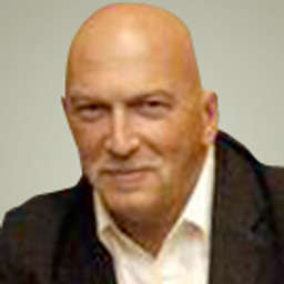 Roger Slotkin - Senior Advisor/ Director @ MerlinCryption - Crunchbase ...