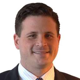 Eli Greif - Crunchbase Person Profile