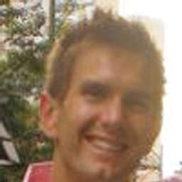 Brian Davidson - Founder @ AuditionU - Crunchbase Person Profile