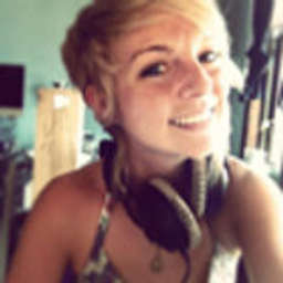 Joy Burke - Partner and Founder @ B Selects - Crunchbase Person Profile