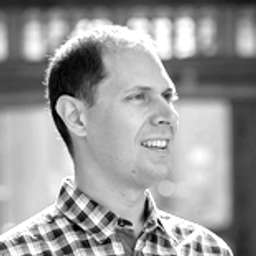 Ben Rosenthal - Principal Product Manager @ ADP - Crunchbase Person Profile