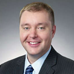 Jason Kula - Finance Manager @ Nuvei - Crunchbase Person Profile