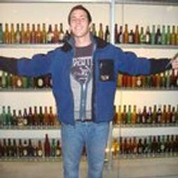 Zachary Pollack - Executive Director @ The Building Group, Inc ...