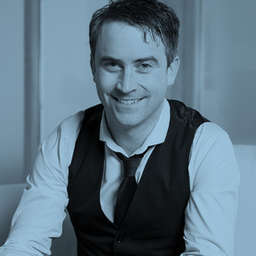 Conor Lynch - Creator @ Self Makers - Crunchbase Person Profile