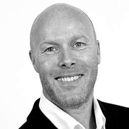 Rolf Larsen - CEO, Chairman and Founder @ Desktop.com - Crunchbase ...