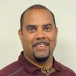 Jose Stevens - Chief Engineer, Spaceship Propulsion @ The Spaceship ...