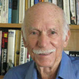 David Altman - Co-Founder Chairman of the Board @ Space Propulsion ...