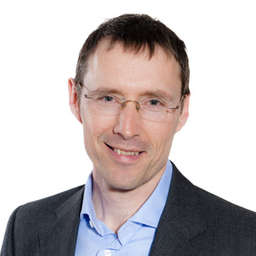 David Fennell - Chief Executive, Partner @ Wragge Lawrence Graham & Co ...