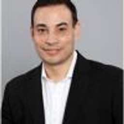 Rob Hendricks - Crunchbase Person Profile