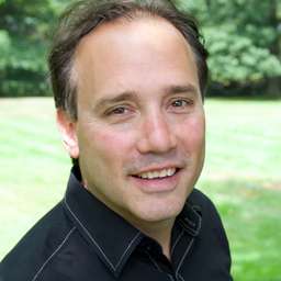 Evan Cooper - Crunchbase Person Profile