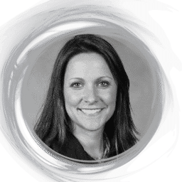 Laura Chevalier - Crunchbase Person Profile