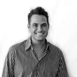 Tim McLaughlin - Partner @ Craft - Crunchbase Person Profile