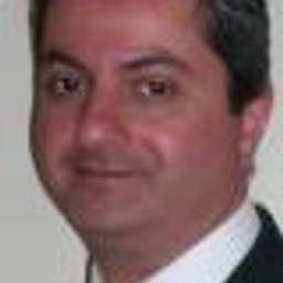 Henry Joseph - Co-Founder & Managing Partner @ Avola Technologies ...