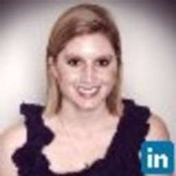 Jessica Schultz - Director of Corporate Social Responsibility @ Hyatt ...