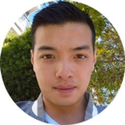 Hank Rao - Founder & CEO @ Japan Crate - Crunchbase Person Profile