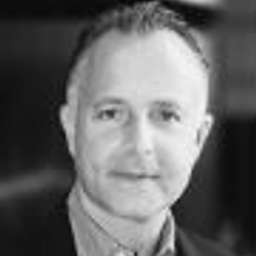 Mark Vondrasek - Chief Commercial Officer @ Hyatt Hotels - Crunchbase ...