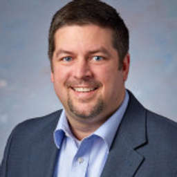 Jeffrey Prewitt - Crunchbase Person Profile