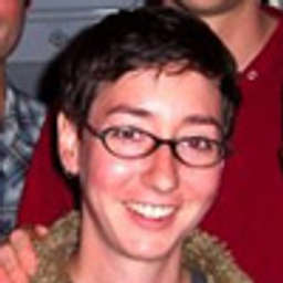 Debra Cleaver - Founder and CEO @ VoteAmerica - Crunchbase Person Profile