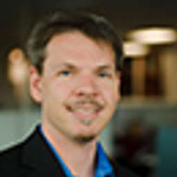 Kevin Coe - Senior Vice President of Digital, Partner - Practice Leader ...