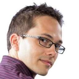 Gregg Pollack - Founder @ Vue Mastery - Crunchbase Person Profile