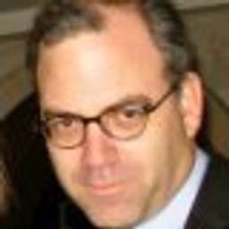 Todd Maurer - ceo @ Versatile PhD - Crunchbase Person Profile