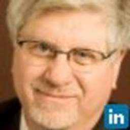 Peter Strand - Advisor @ Our Label - Crunchbase Person Profile