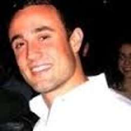 Aris George Michalopoulos - Founder & CEO @ Empeopled - Crunchbase ...