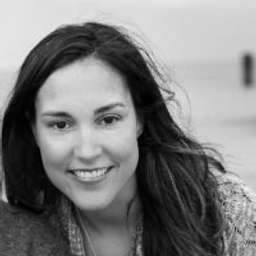 Maria Opdycke - Fractional COO @ Dooner Social Ventures - Crunchbase ...