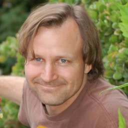 Tom Harper - Principal Engineer @ Amazon - Crunchbase Person Profile