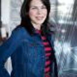 Jamie Russo - Crunchbase Person Profile