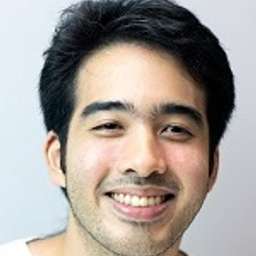 Brendan Goh - CEO @ Pirate3D - Crunchbase Person Profile