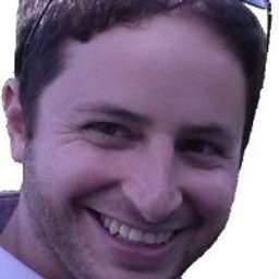 Quinn Delaney - Founder @ Playlist HQ - Crunchbase Person Profile