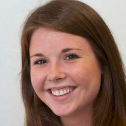 Emily Dougherty - Crunchbase Person Profile