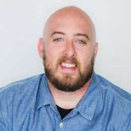 Ben Jordan - Crunchbase Person Profile