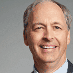 George F. Colony - Founder, Chairman, and CEO @ Forrester - Crunchbase ...