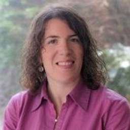 Elizabeth Schwan-Rosenwald - Crunchbase Person Profile