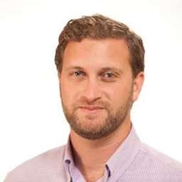 Trevor Wolfe - Principal Product Manager @ Intuit Mailchimp ...