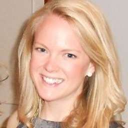 Meghan Nugent - Senior Corporate Counsel @ Stats Perform - Crunchbase ...