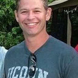 Tom Hull - Crunchbase Person Profile