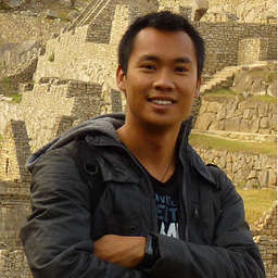David Cao - Founder @ eLUHY - Crunchbase Person Profile