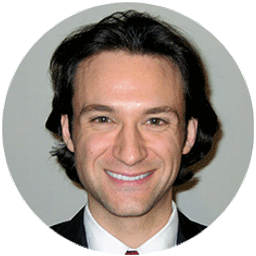 Jonathan Vitale - Co-Founder and Chief Medical Officer @ HappyHealth - Crunchbase Person Profile