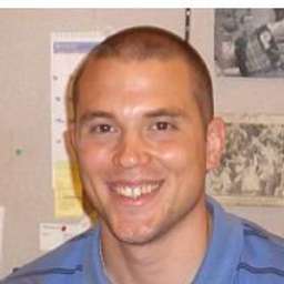 Sean Story - Chief Operating Officer @ 3L - Crunchbase Person Profile