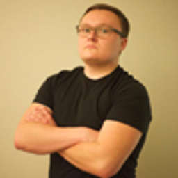 Eric Partyka - Founder & Lead Developer @ SocialSell - Crunchbase ...