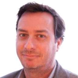 Brett Singer - Principal and Executive Producer @ Bottle Rocket Media ...