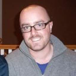 Ben Reid - Crunchbase Person Profile