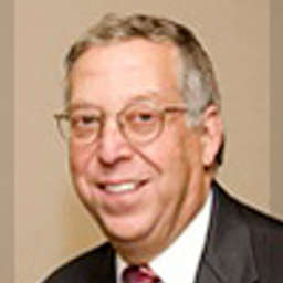 Alan Weinstein - Advisory Board @ Prism Capital - Crunchbase Person Profile