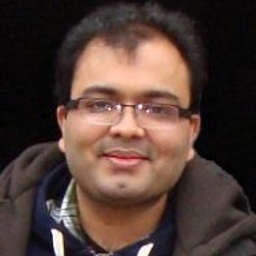Hitesh Kumar Singla - Founder @ Realizing.in - Crunchbase Person Profile