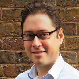 Dinos Hamalis - Founder and CEO @ Sociolus - Crunchbase Person Profile