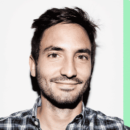 Alejandro Coca - CEO @ The DataFlow Group - Crunchbase Person Profile