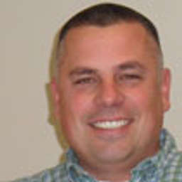 Bob Moore - Chief Technology Officer @ Invision Capital - Crunchbase ...